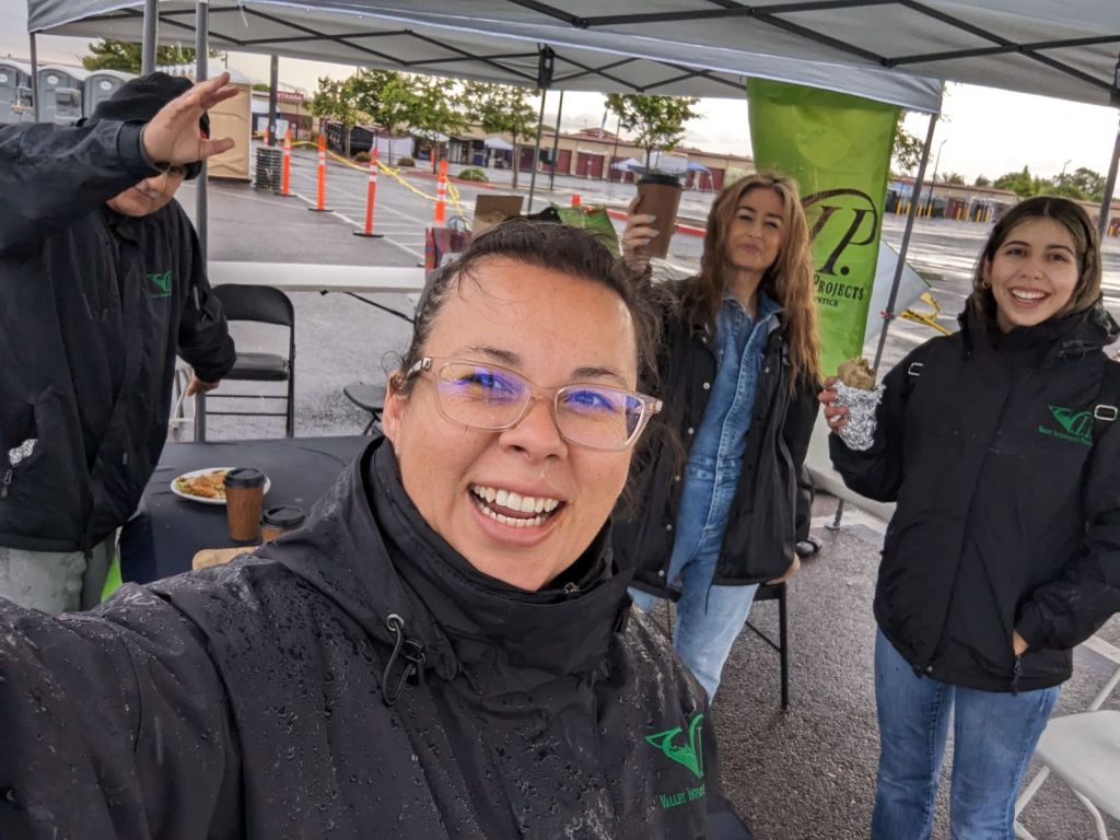 Our Team – Valley Improvement Projects (VIP)